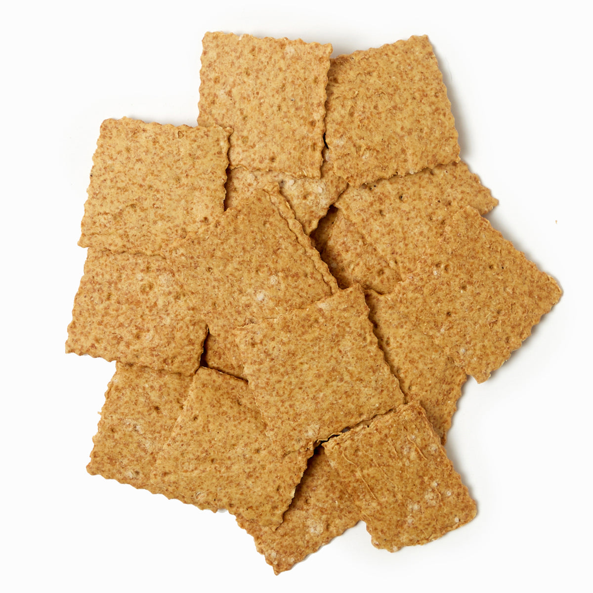 Artisan’s Daily Crackers – Revival Einkorn